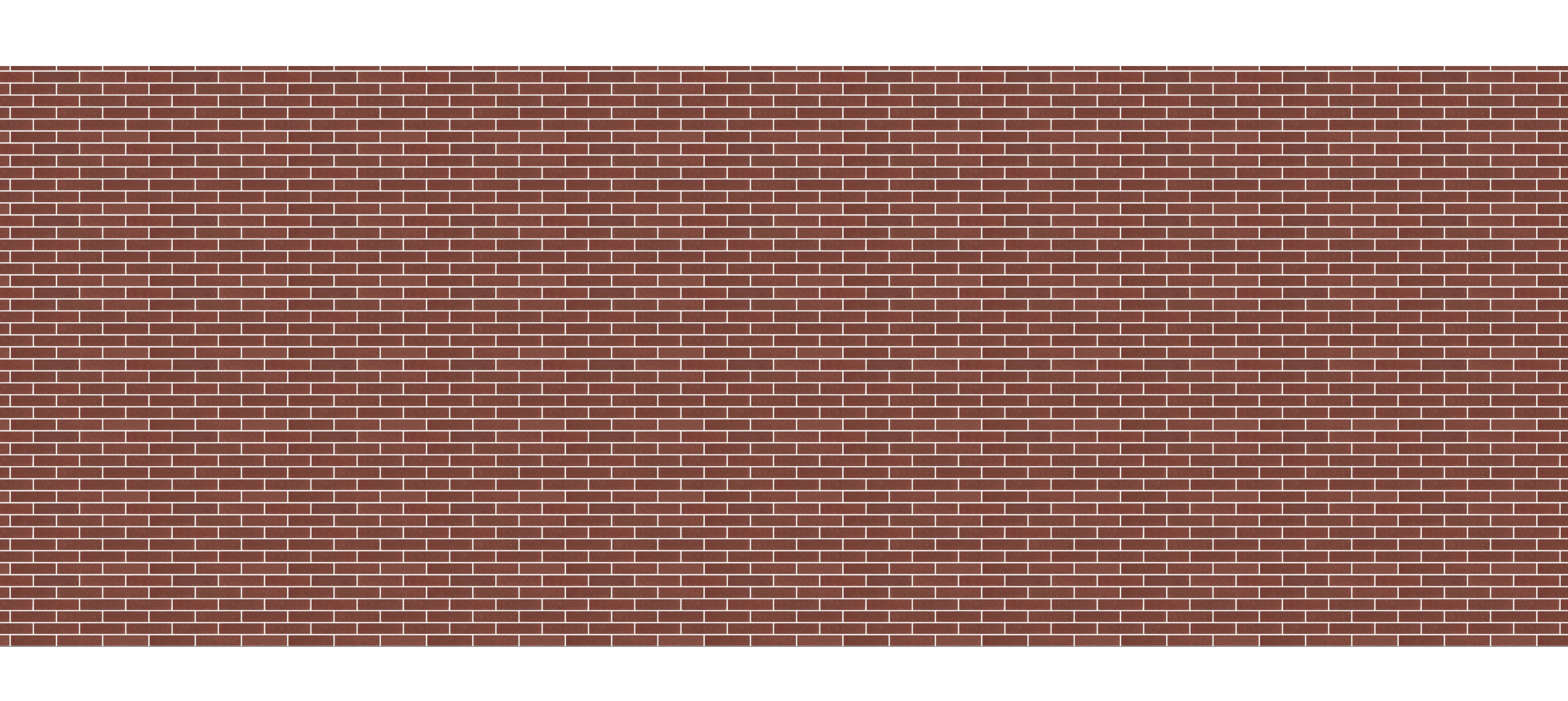 What Is A Seamless Texture Tileable Texture PlusSpec