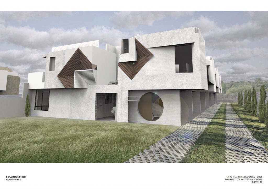 Customer 2D Drawings – Elliot Langdon - PlusSpec