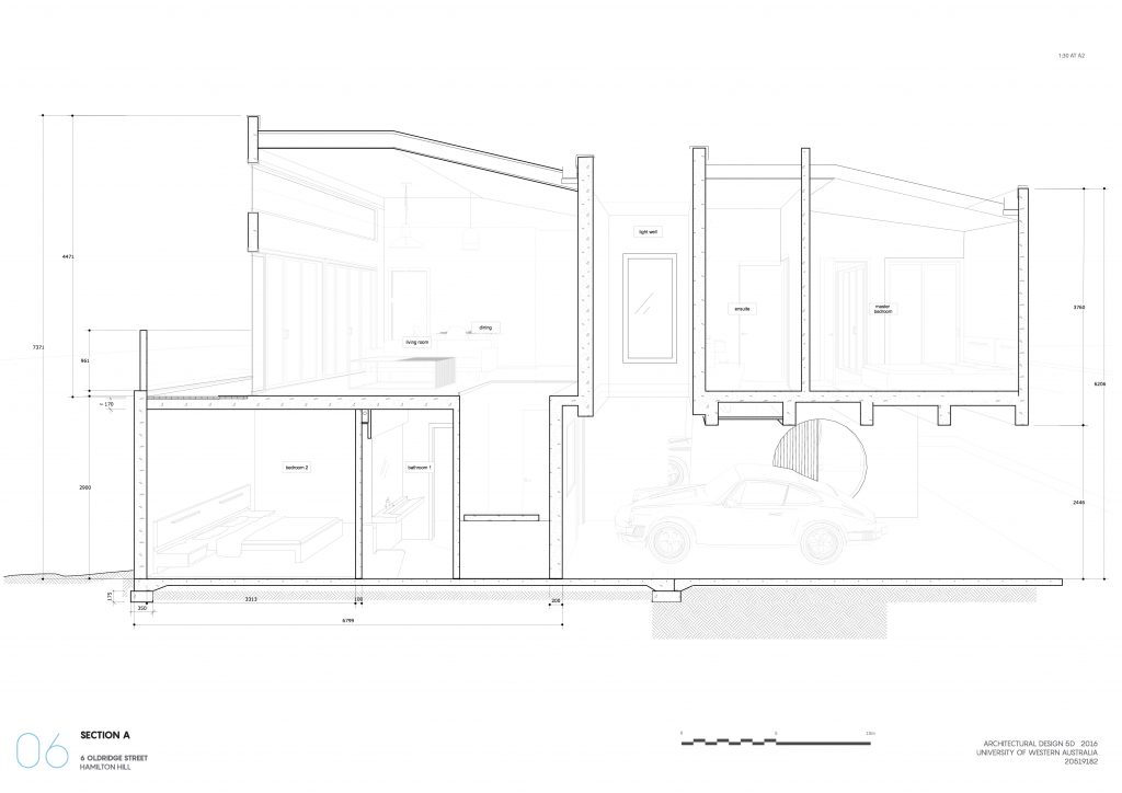 Customer 2D Drawings – Elliot Langdon - PlusSpec