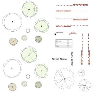 LAYOUT KICK-STARTER PACK - PlusSpec