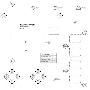 LAYOUT KICK-STARTER PACK - PlusSpec