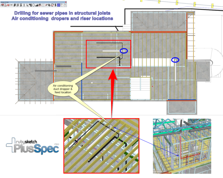 MEP for residential construction: Why it costs so much in time, money ...