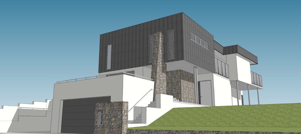 PlusSpec Training - PlusSpec