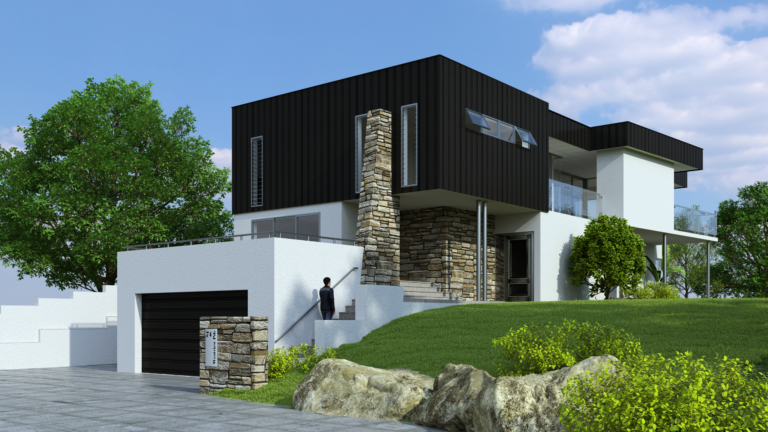 Home Page - PlusSpec