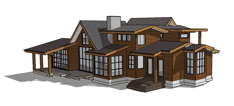 PlusSpec Pro (BIM for SketchUp) - SoftArchive Community PlusSpec Pro (BIM for SketchUp) - SoftArchive Community