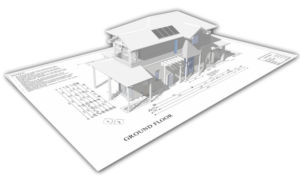 PlusDesignBuild - Easy Virtual Design, Construction & Estimating Software