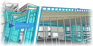 PlusDesignBuild: Virtual Design & Construction Software for Design ...