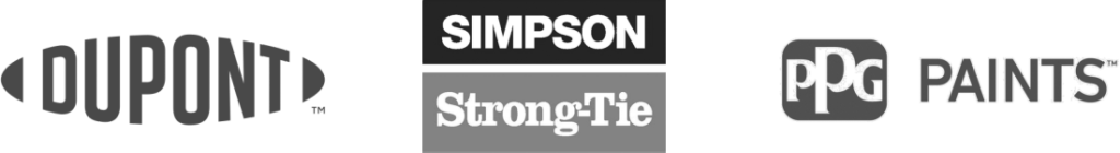 PlusDesignBuild - Easy Virtual Design, Construction & Estimating Software