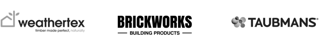 PlusDesignBuild - Easy Virtual Design, Construction & Estimating Software