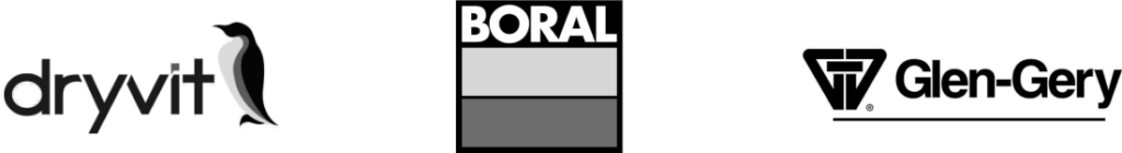 PlusDesignBuild - Easy Virtual Design, Construction & Estimating Software