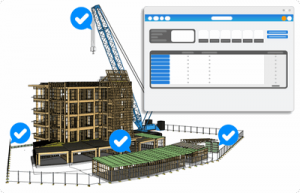 PlusDesignBuild - Easy Virtual Design, Construction & Estimating Software