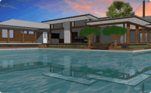 PlusDesignBuild - Easy Virtual Design, Construction & Estimating Software