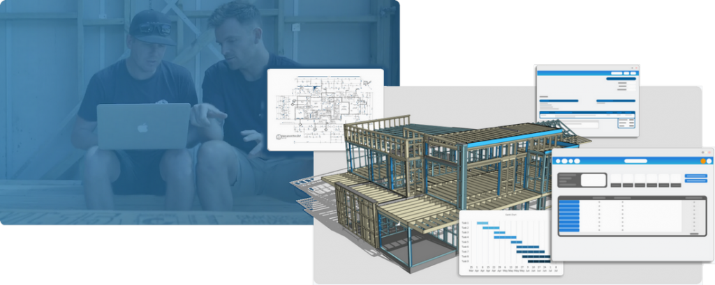 What to look for when purchasing 3D Software for Residential ...