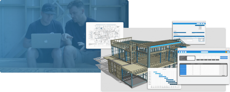 What to look for when purchasing 3D Software for Residential ...